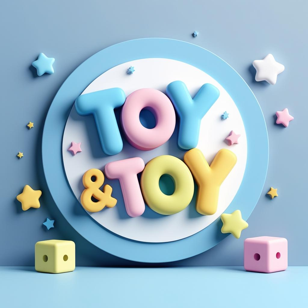 Under 499 – Toy N Toy